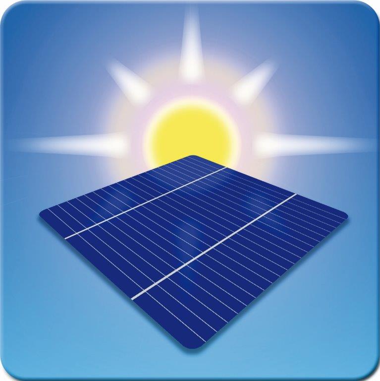 Kontakt - Jetzt vom Solar Experten beraten lassen – BSB Solar GmbH